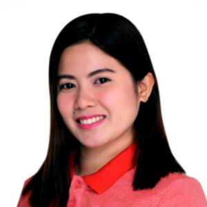 Manibaug Pasig - Balen Porac Pampanga